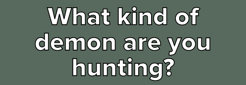 Apparently Definition Of Apparently By The Free Dictionary