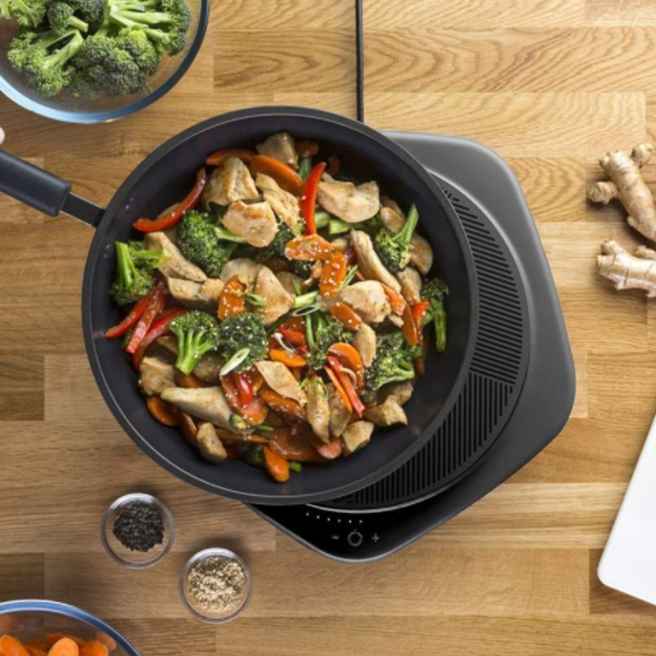 20 Tricks That Will Take You From Aspiring Cook To Gourmet Chef