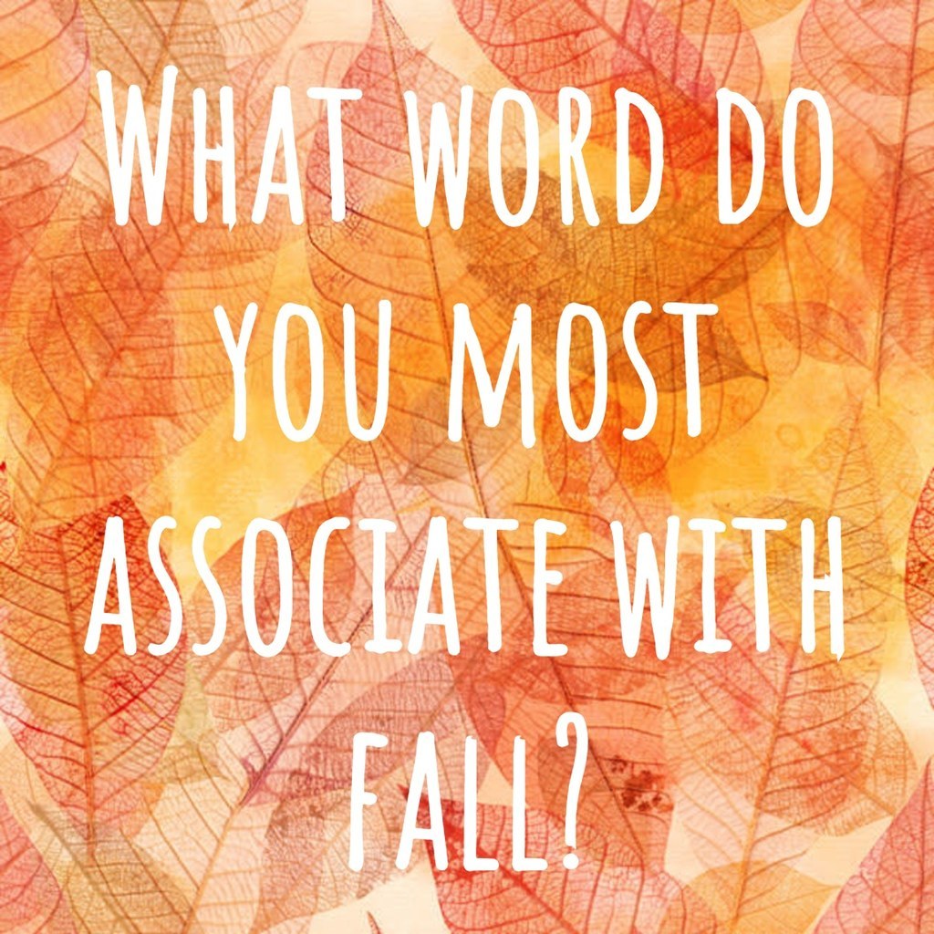 Tell Us What You Love About Fall And We'll Give You A Treehouse To Stay In
