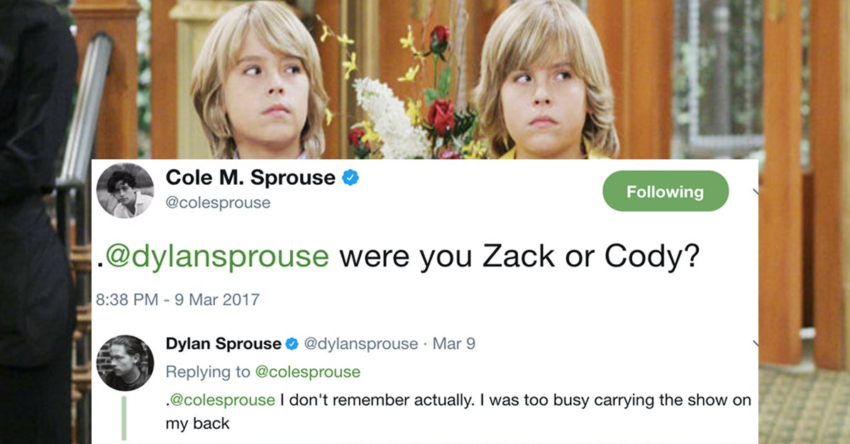 27 Jokes About Disney Channel That'll Make You Say, “I Really Love The ...