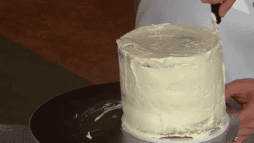 12 Baking Mistakes Everyone Makes (And How To Avoid Them)