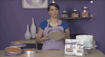 12 Baking Mistakes Everyone Makes (And How To Avoid Them)