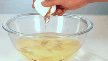 12 Baking Mistakes Everyone Makes (And How To Avoid Them)