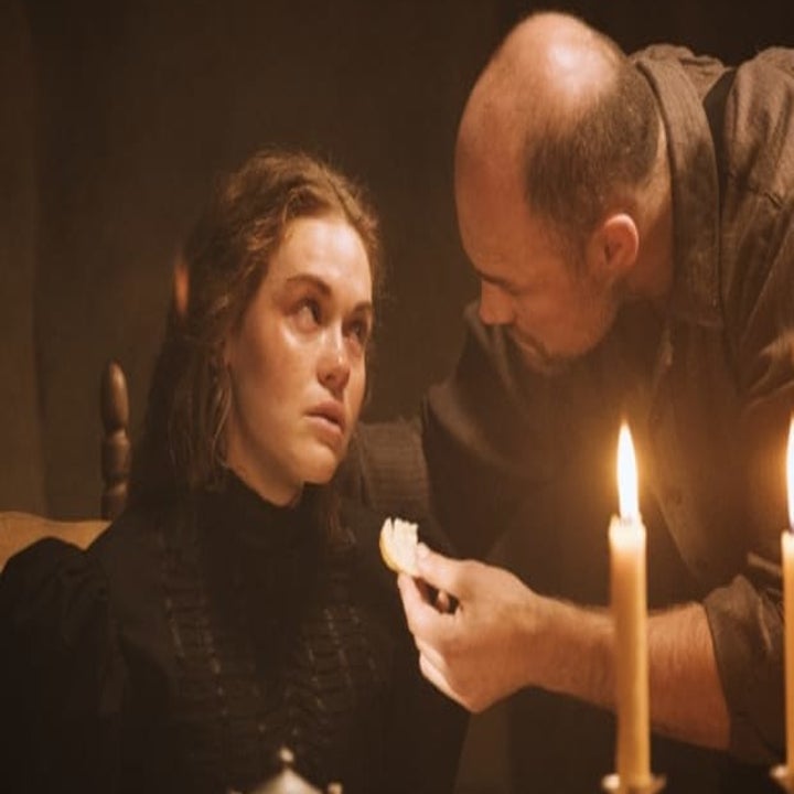 27 Hidden Gems On Amazon Prime Video You Should Already Be Watching