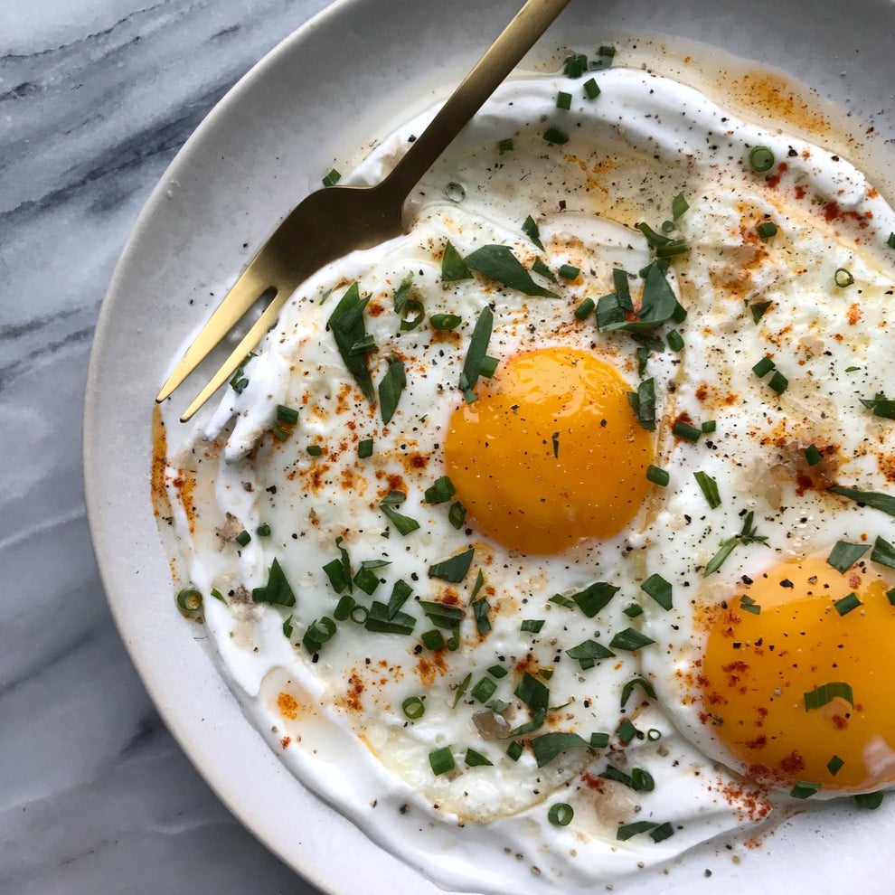 14 Tried And True Recipes You Should Make This Month