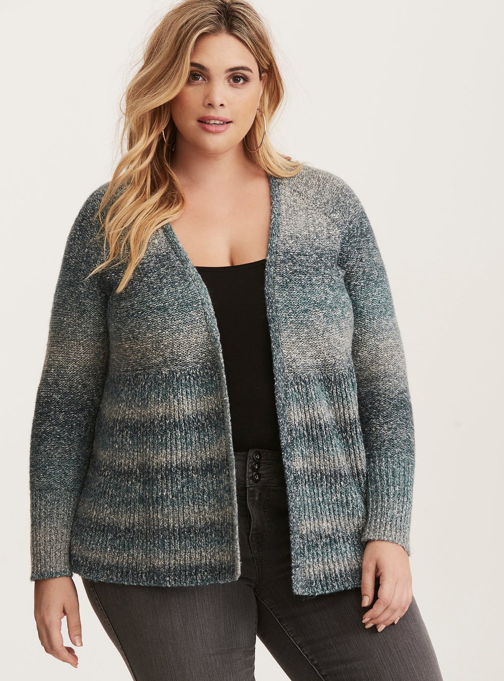 31 Sweaters That'll Make Everyone Ask, "Where'd Ya Get That?"