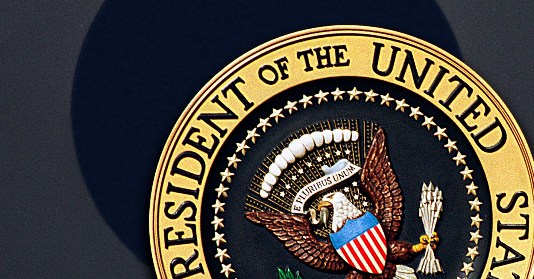 How The 25th Amendment Actually Works — And What Nobody's Ever Figured Out