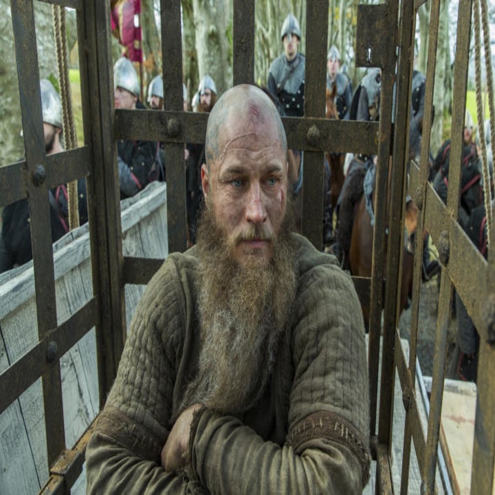 27 Hidden Gems On Amazon Prime Video You Should Already Be Watching