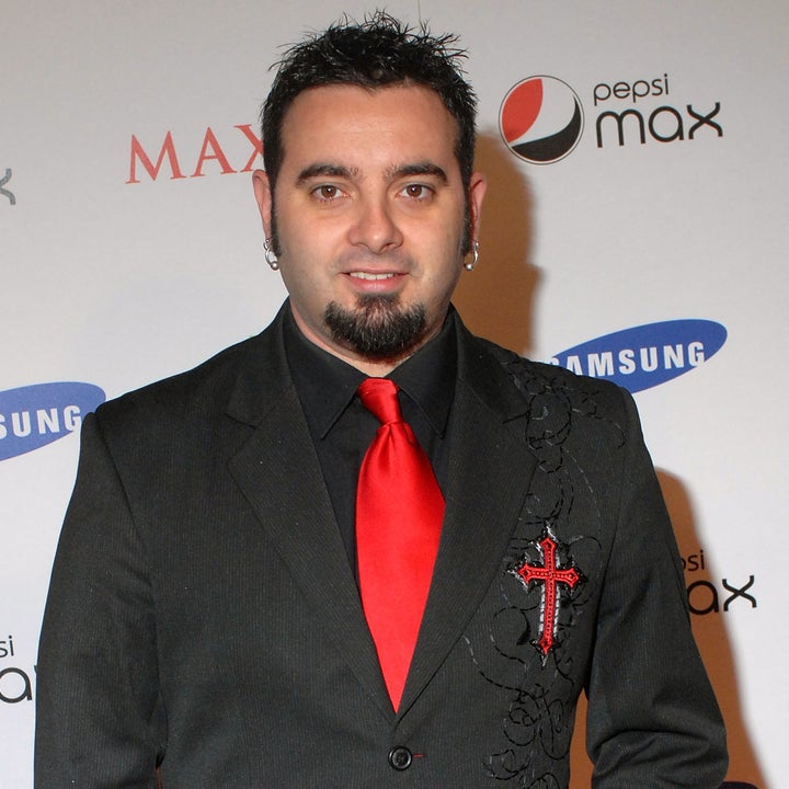 I Just Found Out Who Voiced Nickelodeon's Chip Skylark And My Mind Is Blown