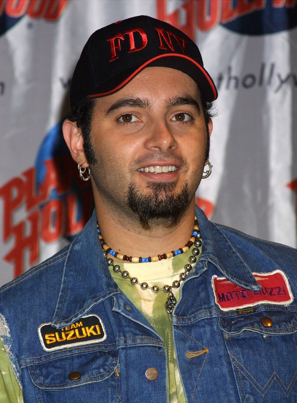 I Just Found Out Who Voiced Nickelodeon's Chip Skylark And My Mind Is Blown