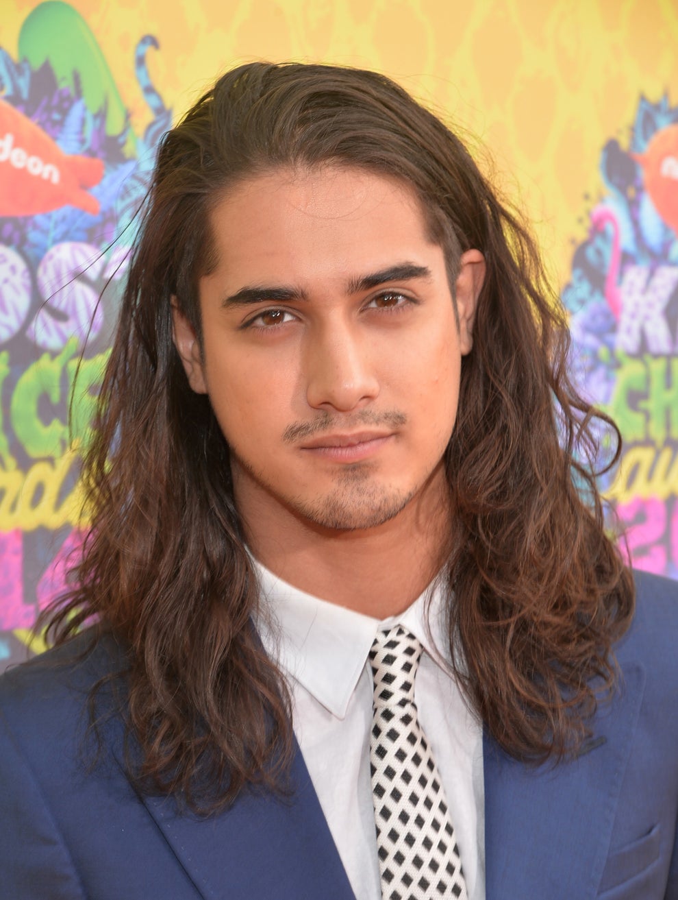 These 13 Photos Just Reminded Me That I'm Still Crushing On A ...