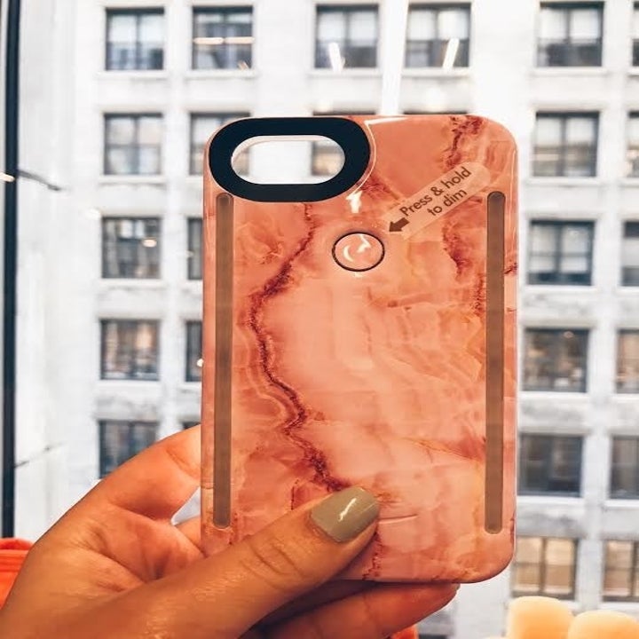 8 Life-Changing Tech Products You Need To Try ASAP