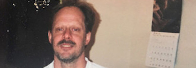 Peggy Paddock's Instagram, Twitter & Facebook on IDCrawl