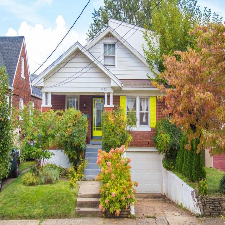 10 Underrated Cities That Hipsters Are About To Ruin