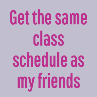 Pretend To Make It Through A Year Of High School And We'll Tell You ...