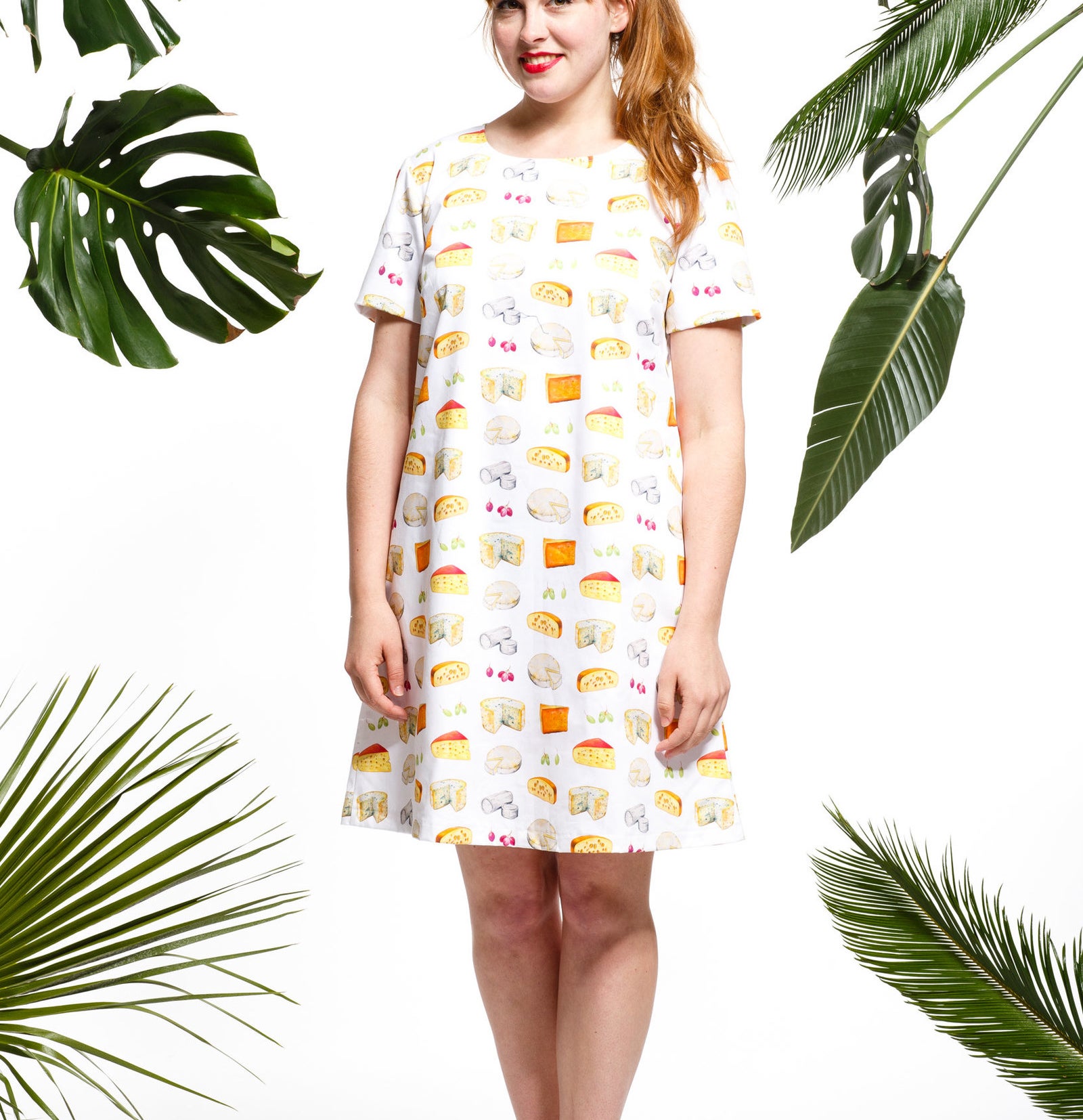 28 Super Extra Things To Wear When You Want More Attention