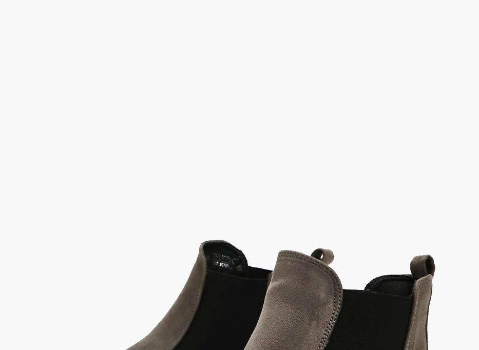 19 Pairs Of Shoes From Boohoo You'll Want On Your Feet Right Now