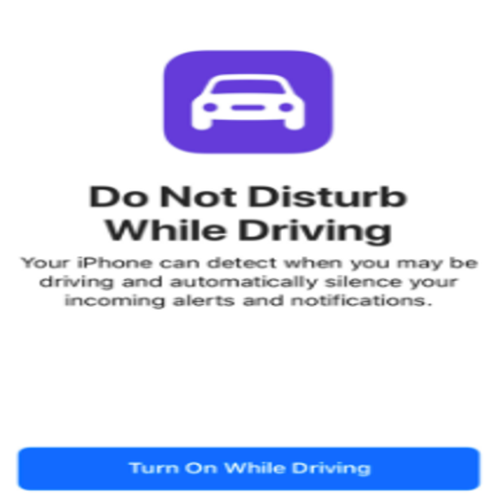 This Woman Learned The Hilarious, Hard Way How Hacking The "Do Not ...