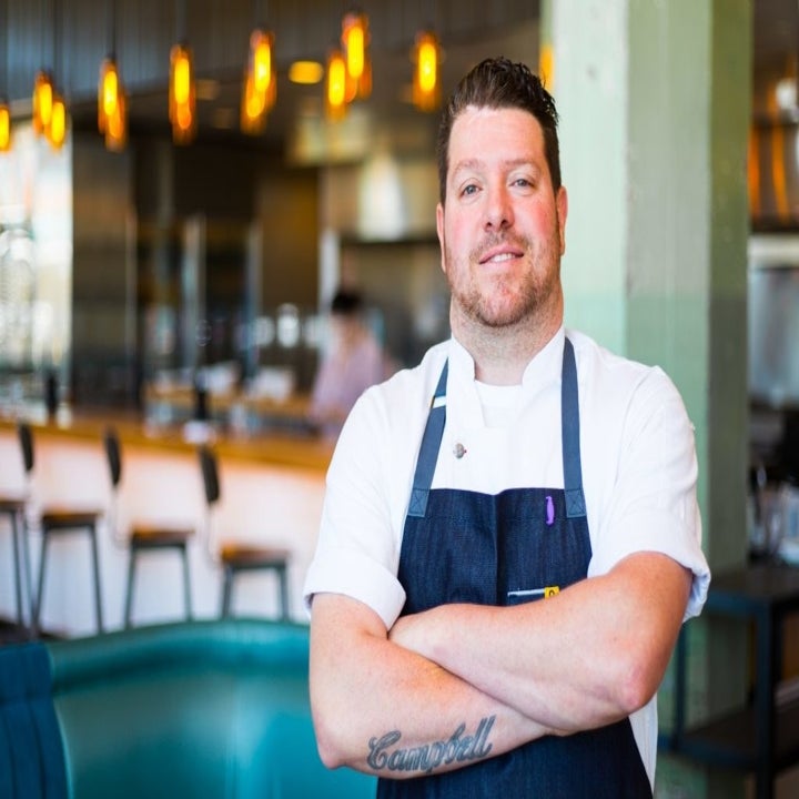 17 Pro Chefs Reveal Their Absolute Favorite Ingredient For Cooking At Home