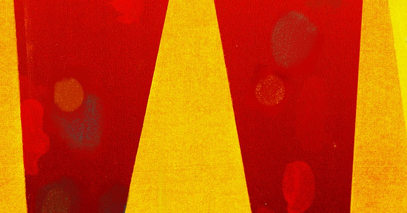 How The FBI Shapes Its Image Through Movies