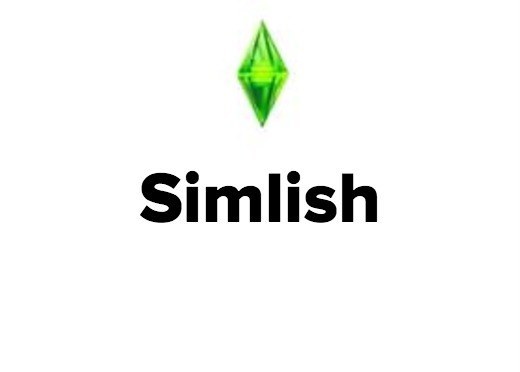 If You Can Answer 8/10 Of These "Sims" Questions Correctly, You Deserve ...