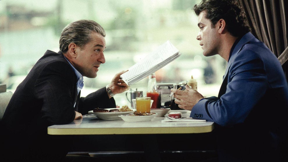 47 Incredible Movies You Need To Watch If You Want To Be A Film Buff