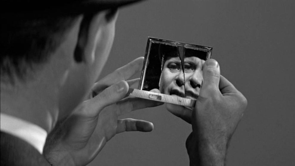 47 Incredible Movies You Need To Watch If You Want To Be A Film Buff