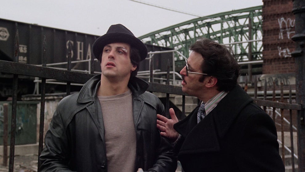 47 Incredible Movies You Need To Watch If You Want To Be A Film Buff