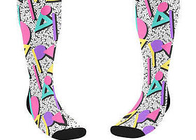 Build A '90s Outfit And We'll Guess Your Age