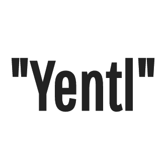 Answer 12 Questions And We'll Tell You Which Cool Hobby You Should Try