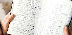 This Notebook Will Get Your Life Together Better Than Your Phone Can