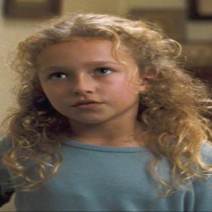 "Remember The Titans" Cast Then And Now