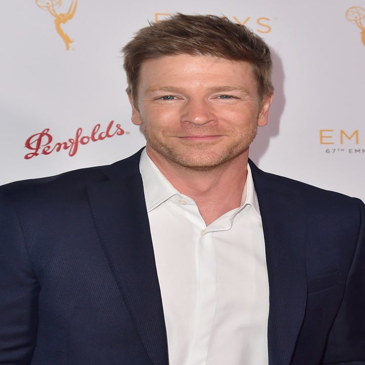 "Remember The Titans" Cast Then And Now