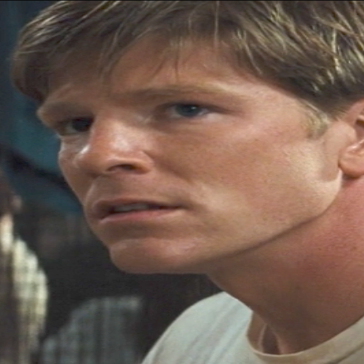 "Remember The Titans" Cast Then And Now