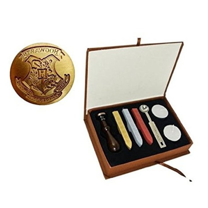 25 Awesome Products From Amazon To Put On Your Wish List