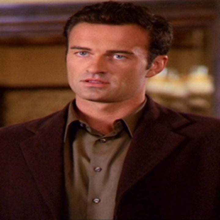 It's Been 11 Years Since "Charmed" Ended, So Here's What The Cast Looks ...