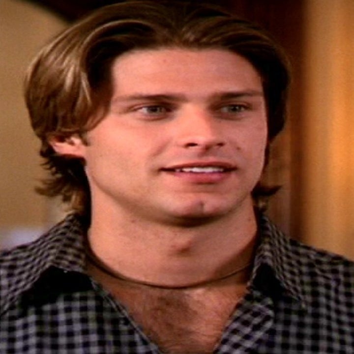 It's Been 11 Years Since "Charmed" Ended, So Here's What The Cast Looks ...