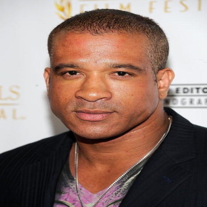 It's Been 11 Years Since "Charmed" Ended, So Here's What The Cast Looks ...