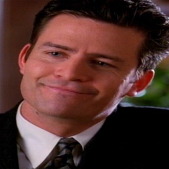 It's Been 11 Years Since "Charmed" Ended, So Here's What The Cast Looks ...