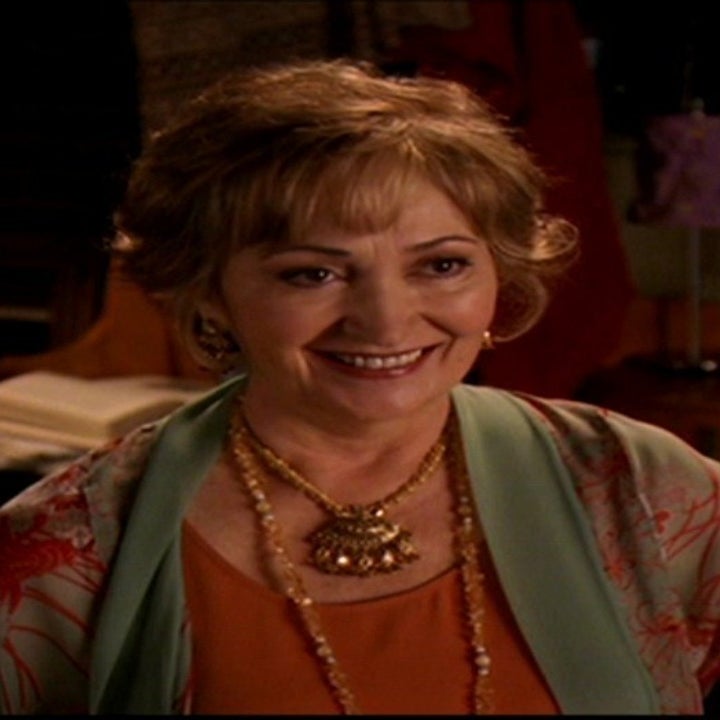 It's Been 11 Years Since "Charmed" Ended, So Here's What The Cast Looks ...