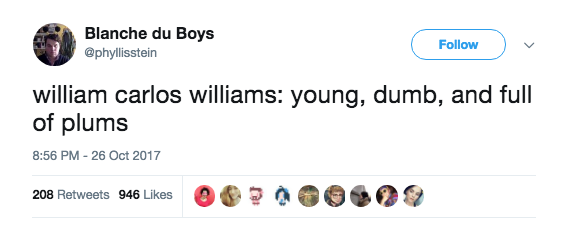 21 Nerdy Tweets You Should Feel Really Smart For Laughing At