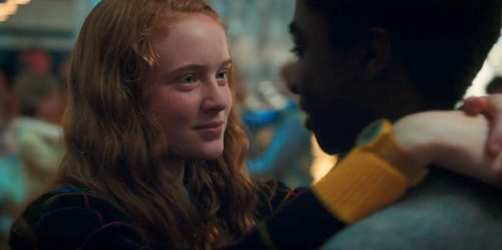 Dustin Ball's Instagram, Twitter & Facebook on IDCrawl