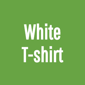 Build A FrankenBoyfriend And We'll Reveal Your Dominant Personality Trait