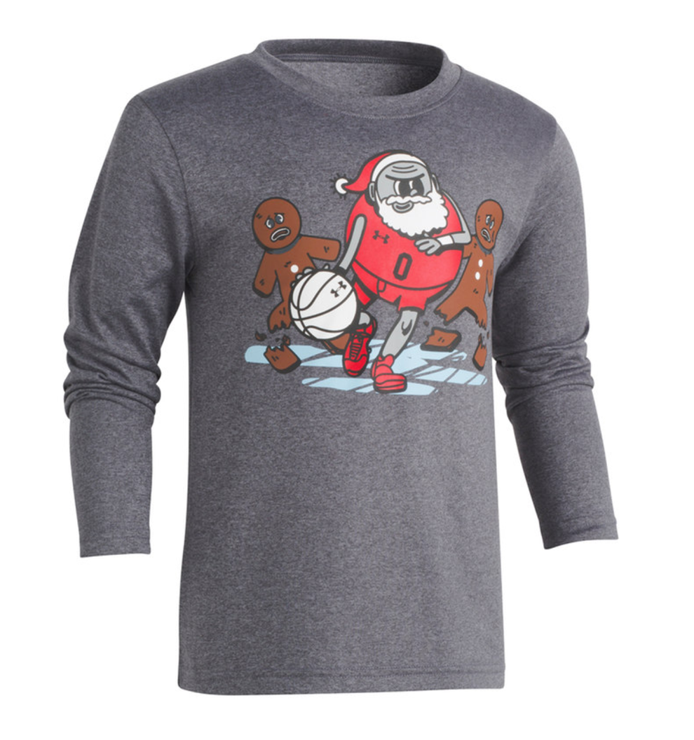 11 Perfect Presents For The Kids In Your Life Who Have Everything