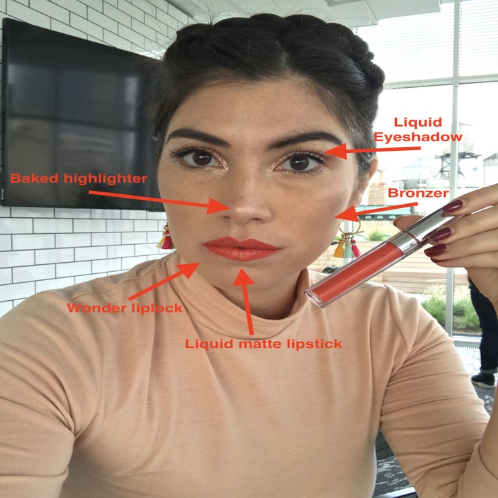 This $1 Makeup Brand Is Worth Every Single Penny