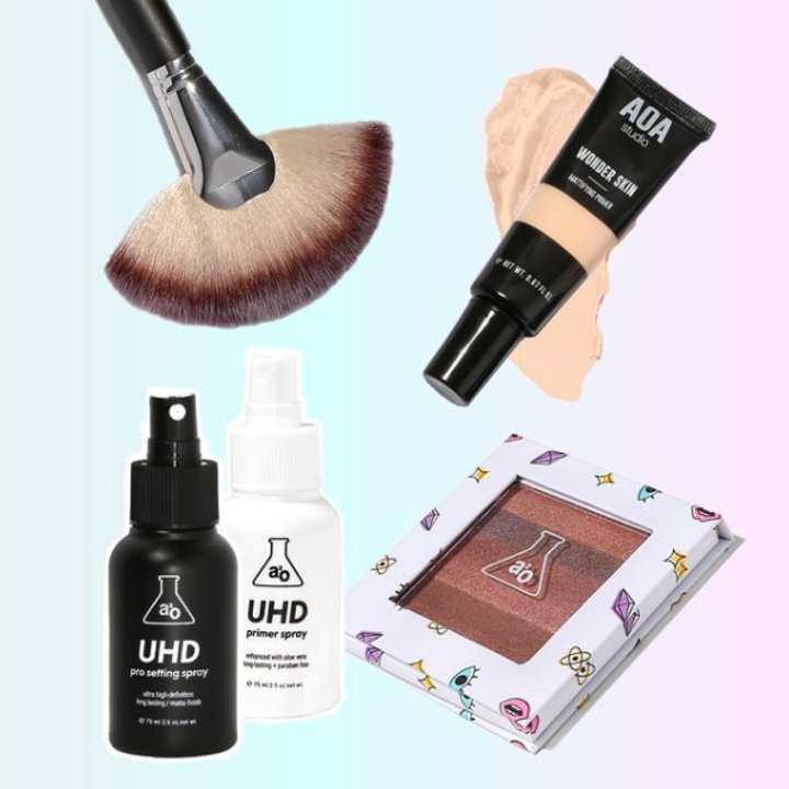 This $1 Makeup Brand Is Worth Every Single Penny