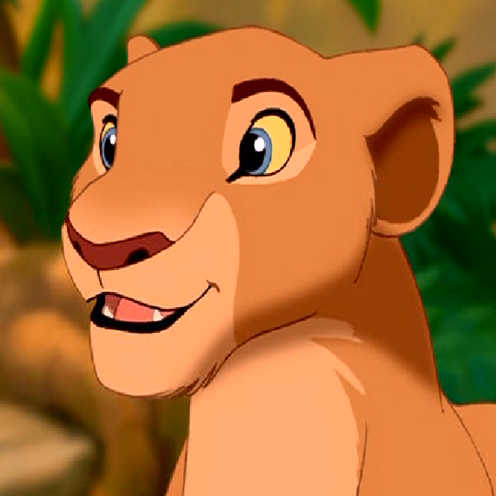 Beyoncé Has Officially Been Cast As Nala And People Cannot Handle It