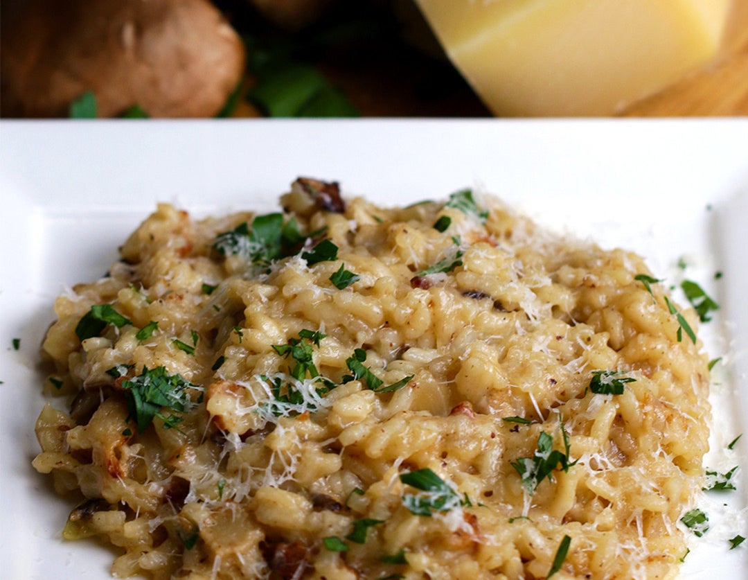 18 Super Doable Recipes For The Inevitable Holiday Potluck You're About ...