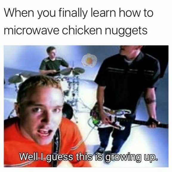 Buzzfeed 90s Memes The Best Of The Internet News And Trends
