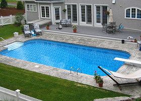 Design A House In Nine Steps And We'll Give You A Musical To Watch